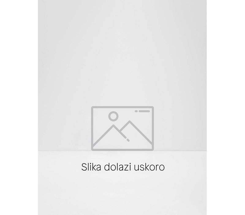 Aldo shoes - Cipele, torbice, sandale, modni dodaci & Outlet