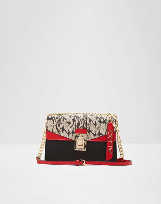 Torbe na rame Aldo BISEGNA SYN EPI