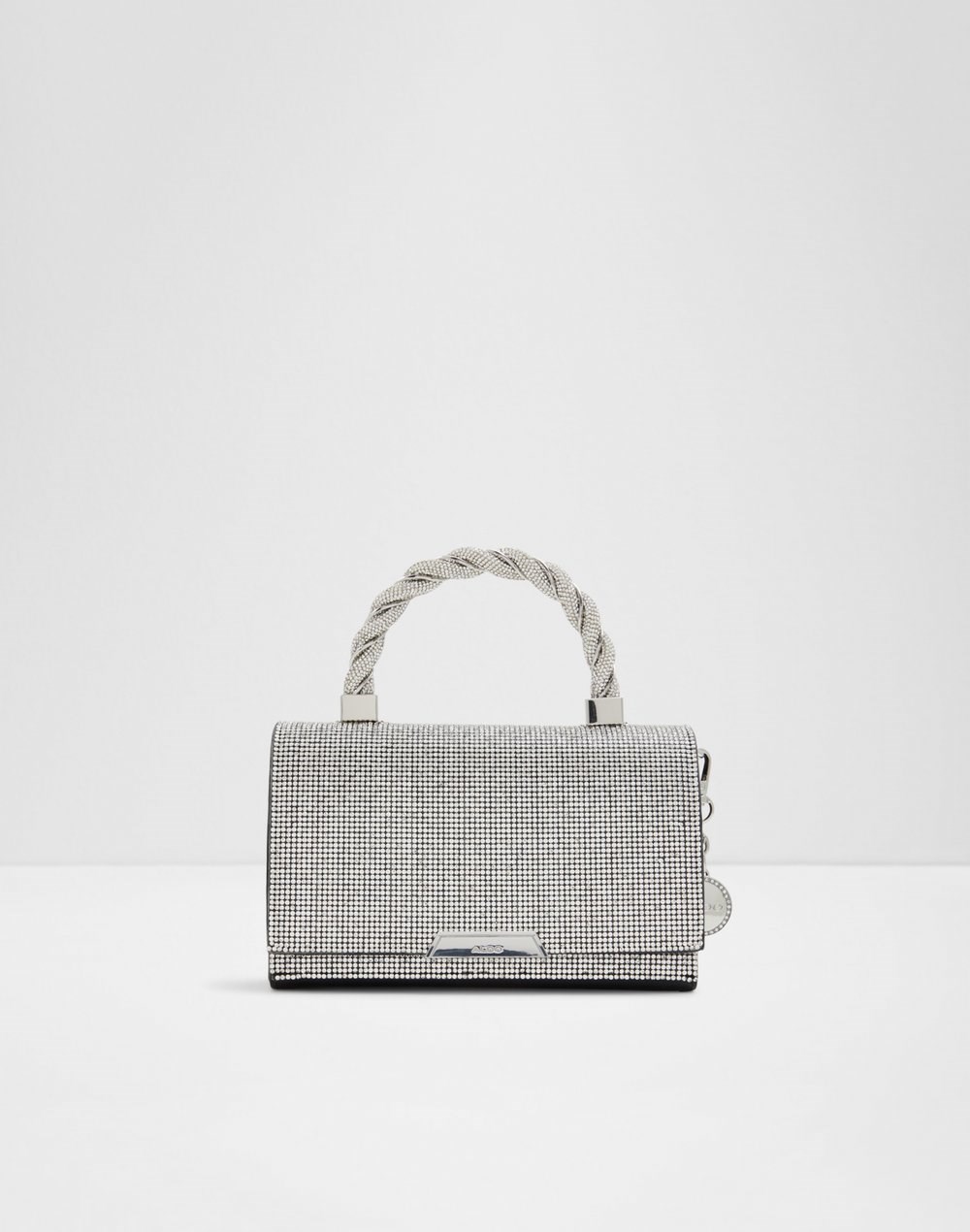 Aldo Torbe za Žene - Aldo službeni web shop za HR