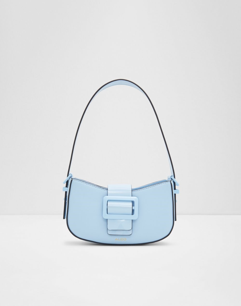 Aldo Torbe za Žene - Aldo službeni web shop za HR