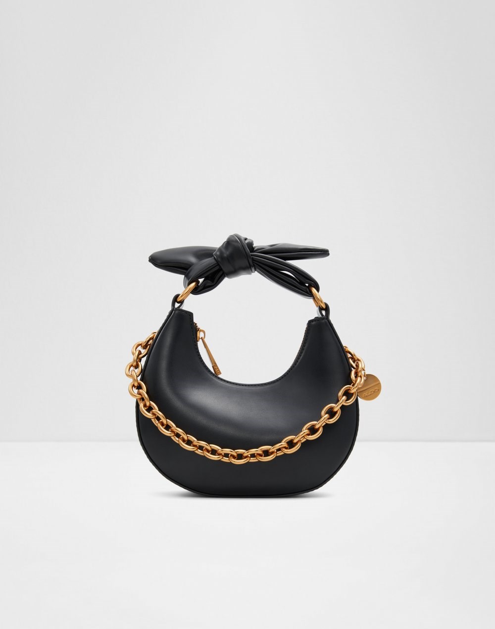 Aldo Torbe za Žene - Aldo službeni web shop za HR