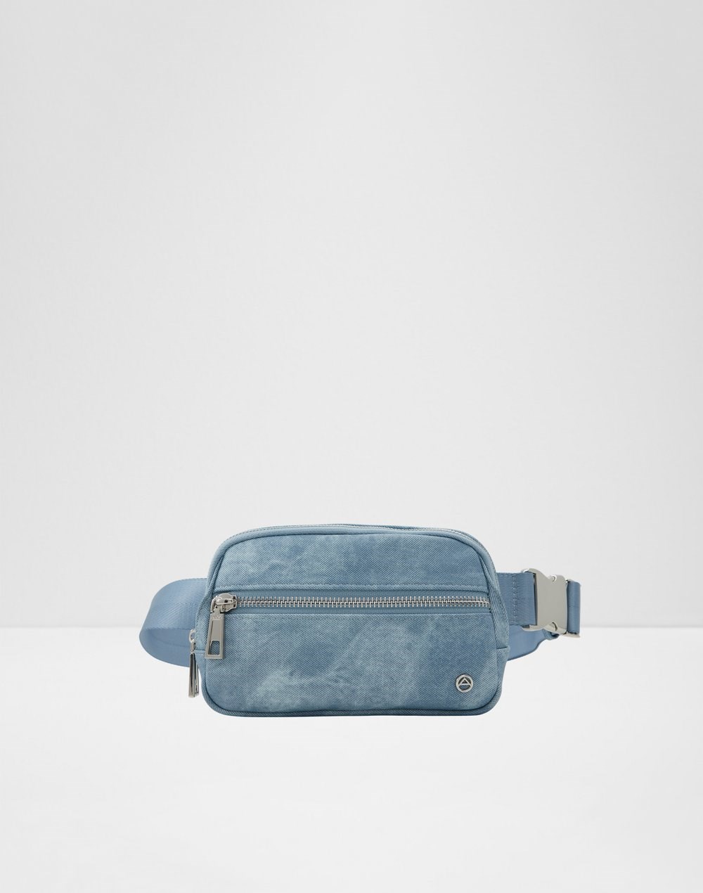 Torbe i torbice - Ženski modeli torbica za svaki dan | ALDO