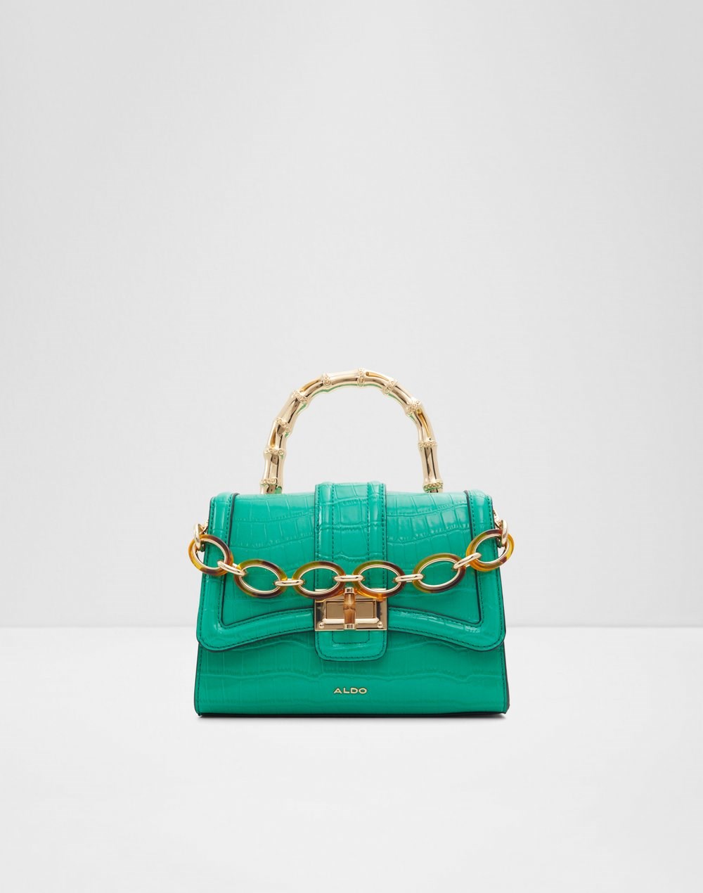 Aldo Torbe za Žene - Aldo službeni web shop za HR