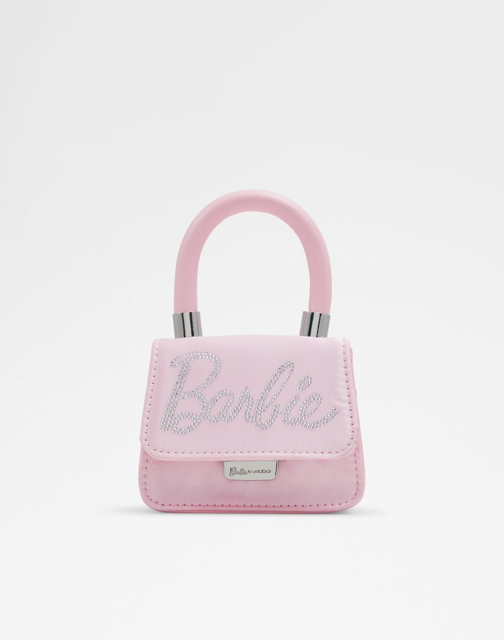 Ženske torbice - torbe različitih stilova | Aldo shoes