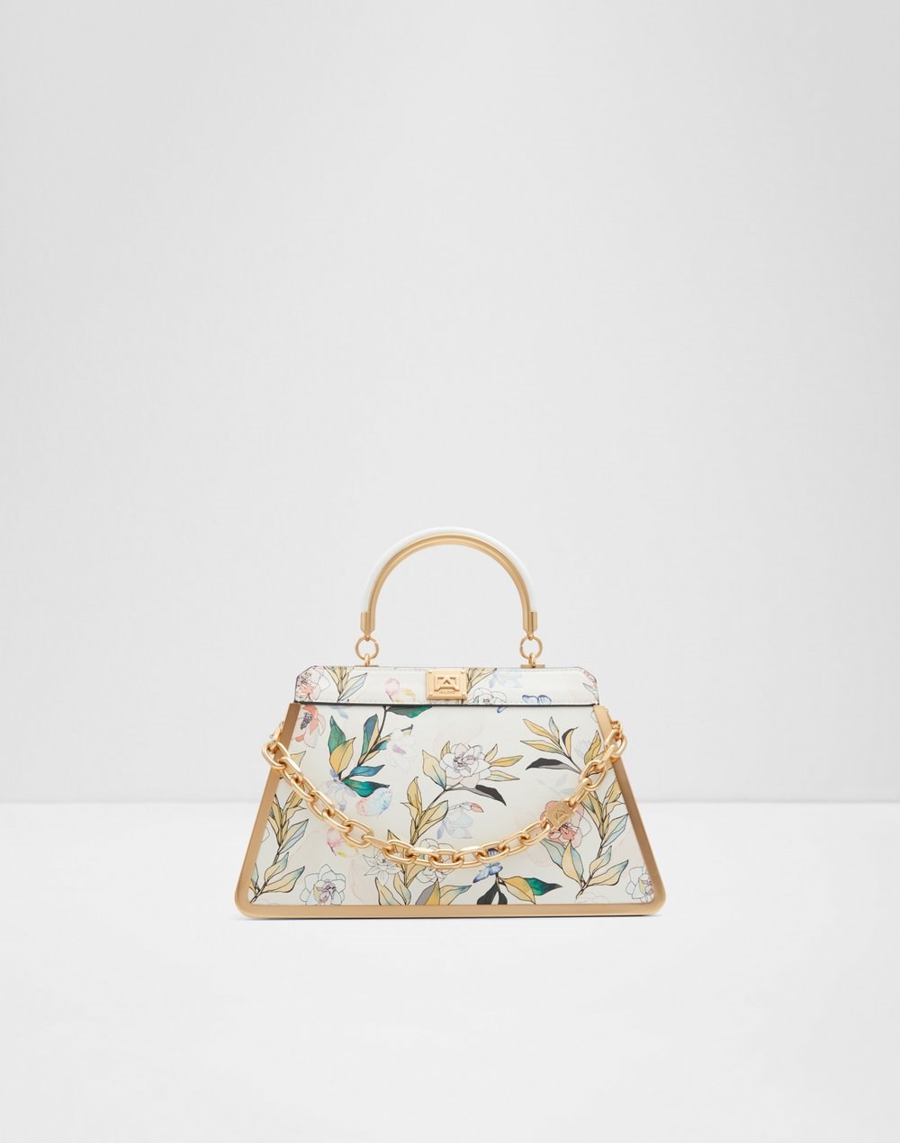 Aldo Torbe za Žene - Aldo službeni web shop za HR