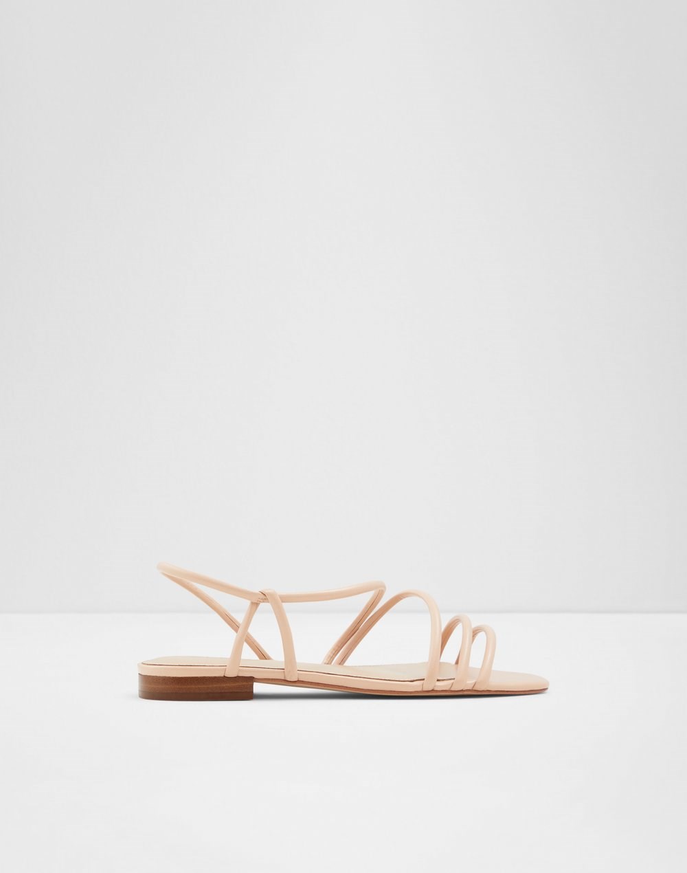 Aldo Žene za Outlet - Aldo službeni web shop za HR