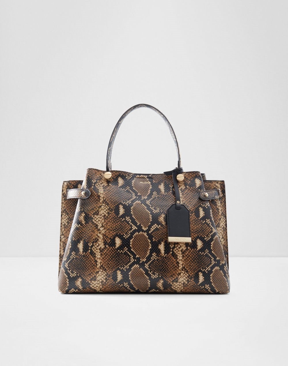 Aldo Torbe za Žene - Aldo službeni web shop za HR