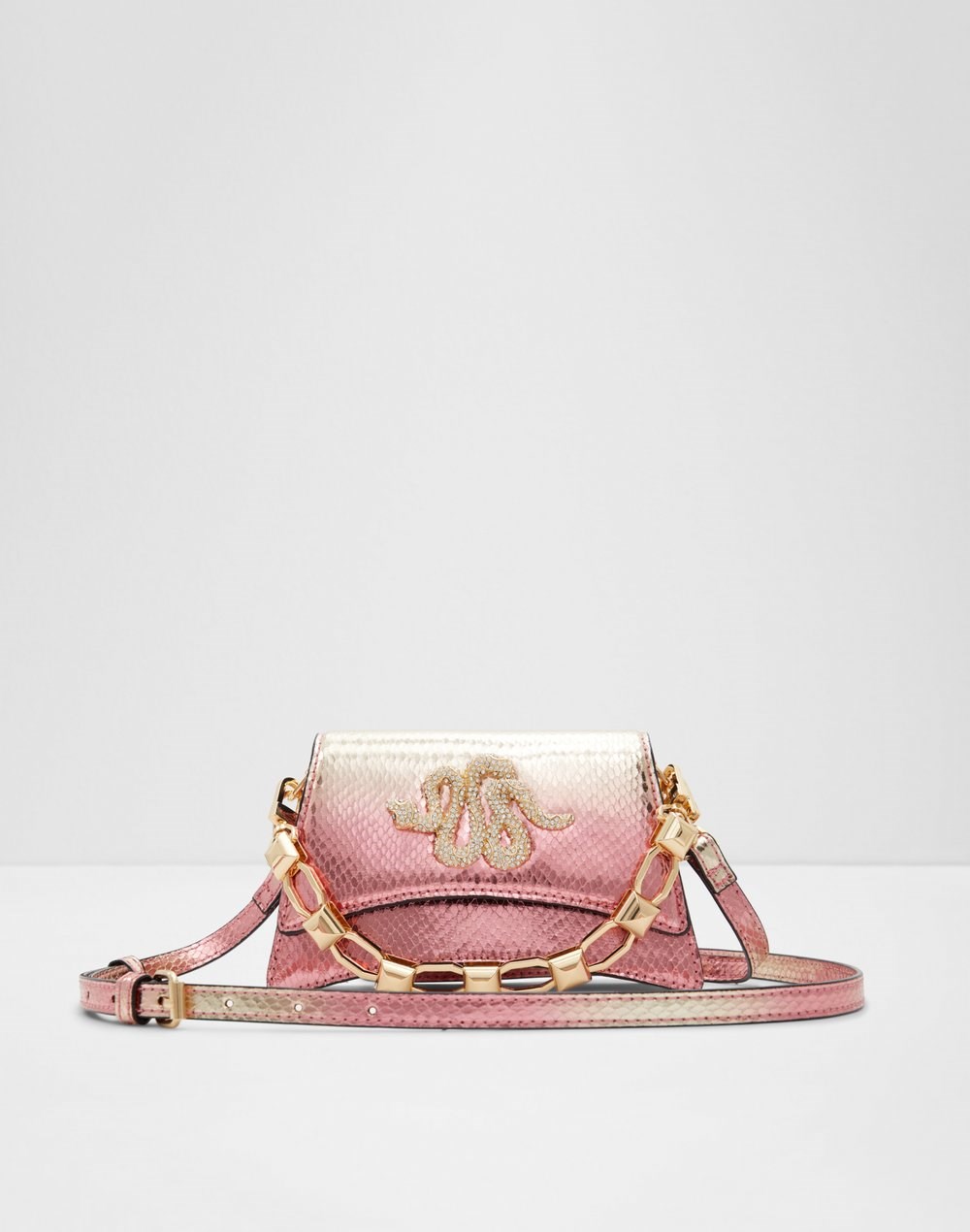 Aldo Torbe za Žene - Aldo službeni web shop za HR