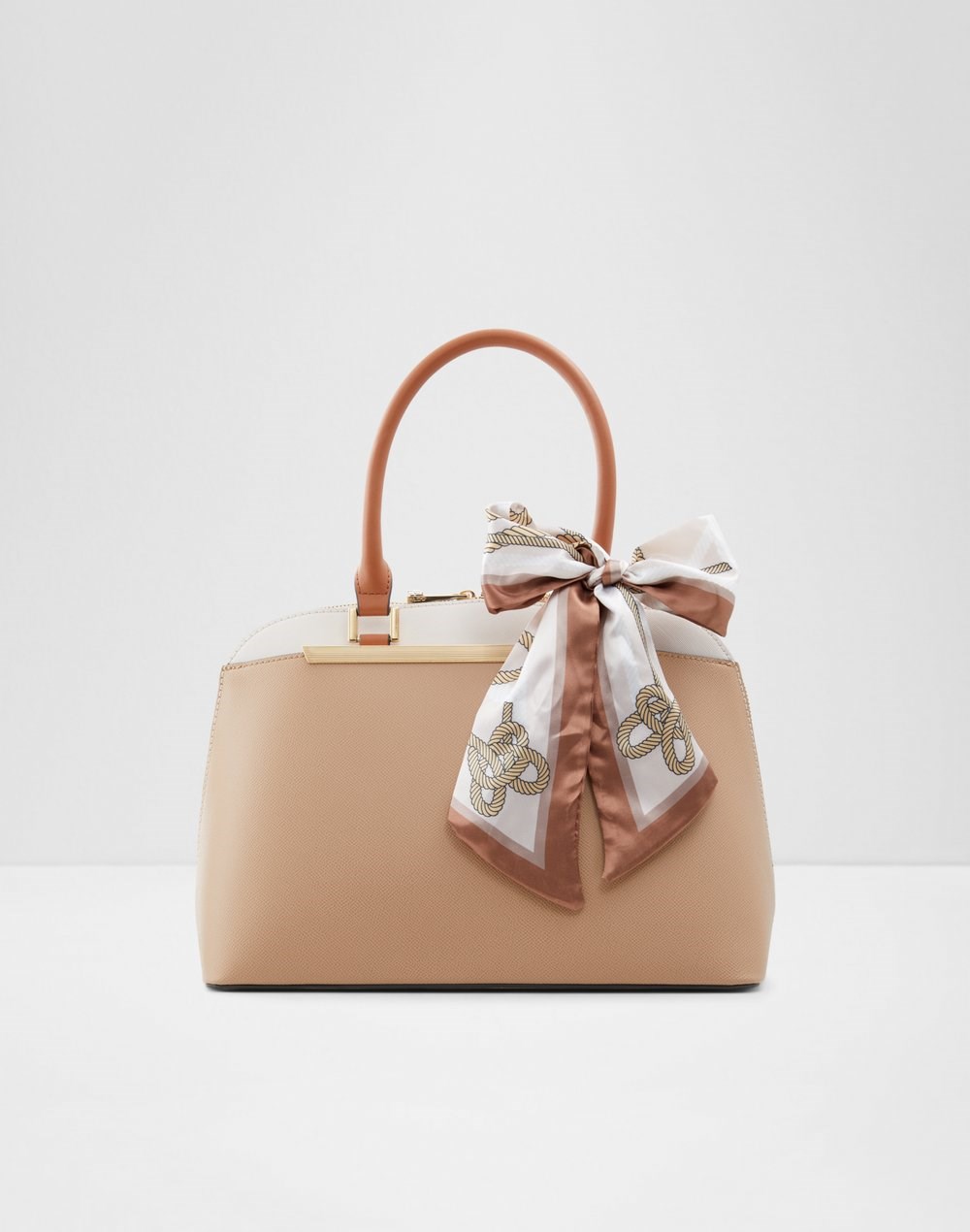 Aldo Torbe na rame za Žene - Aldo službeni web shop za HR