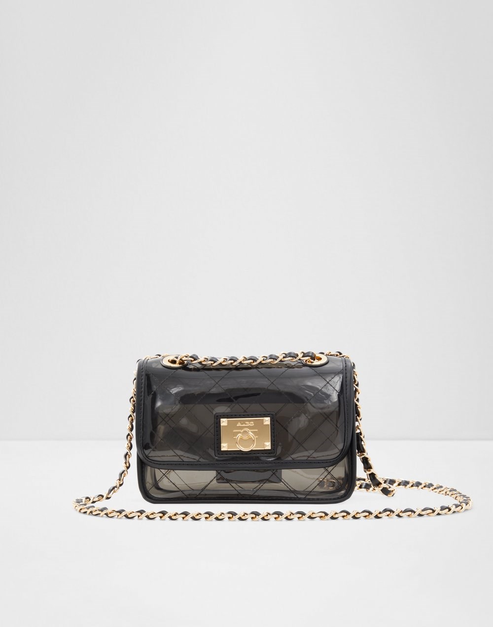 Aldo Torbe na rame za Žene - Aldo službeni web shop za HR