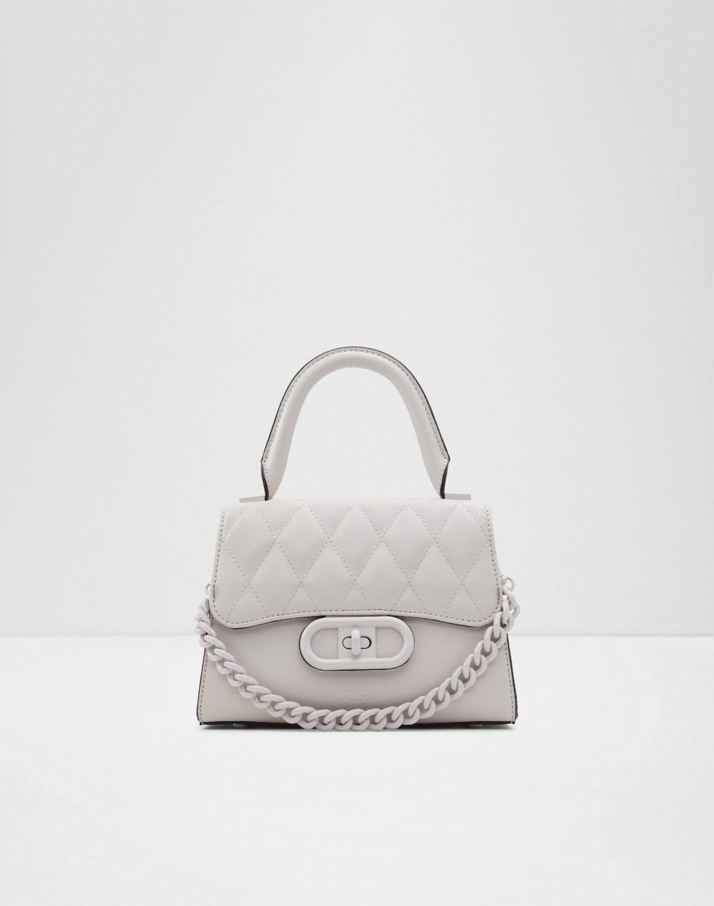 Aldo Torbe na rame za Žene - Aldo službeni web shop za HR